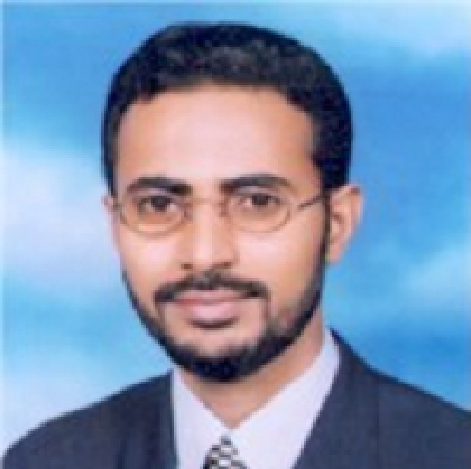 Abdul Karim Aslami | Al Jazeera Forum