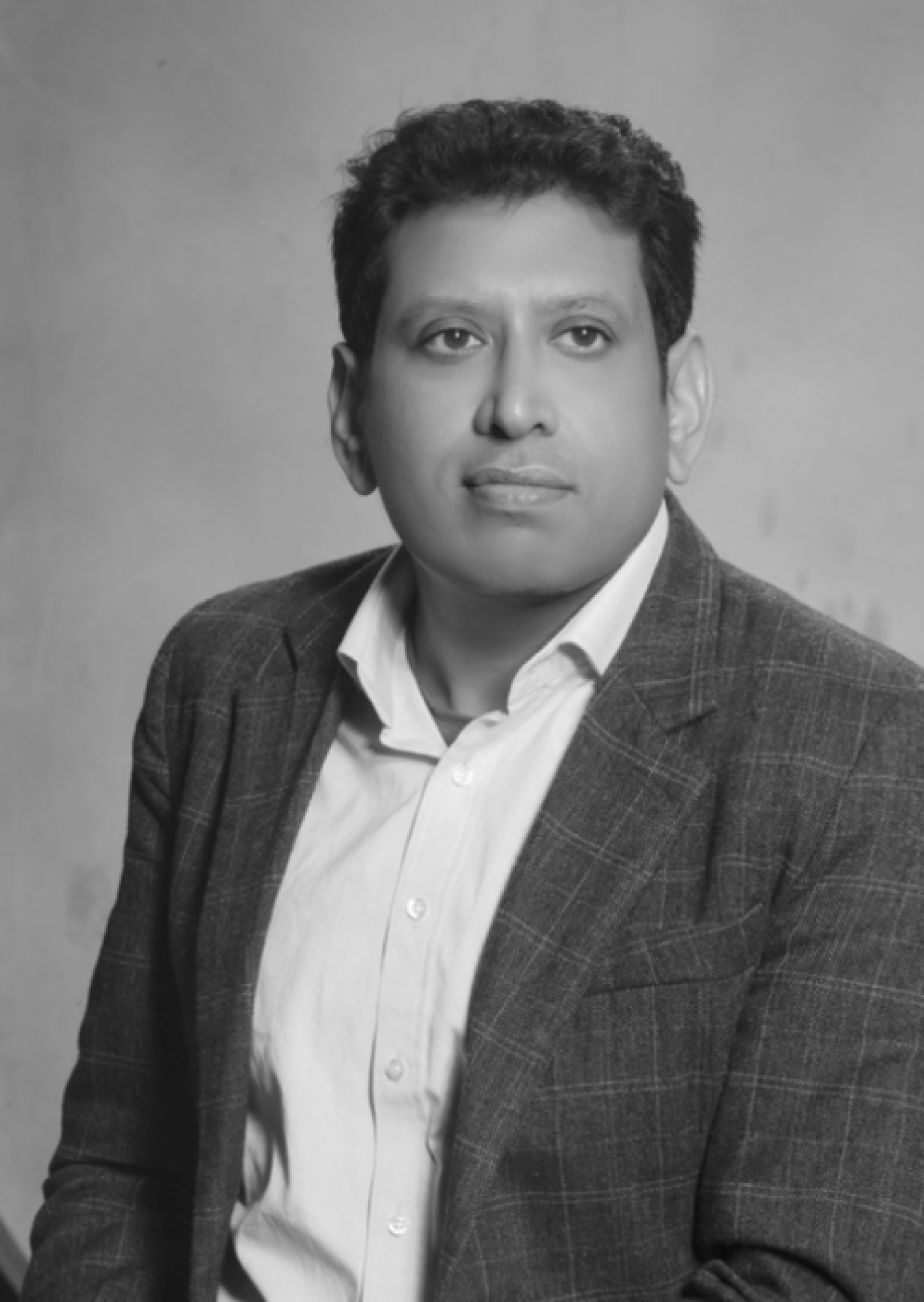 Adeel Malik | Al Jazeera Forum