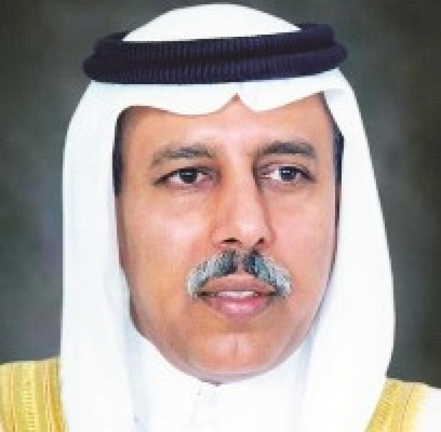 HE Ahmed Bin Abdullah bin Zaid Al Mahmoud | Al Jazeera Forum