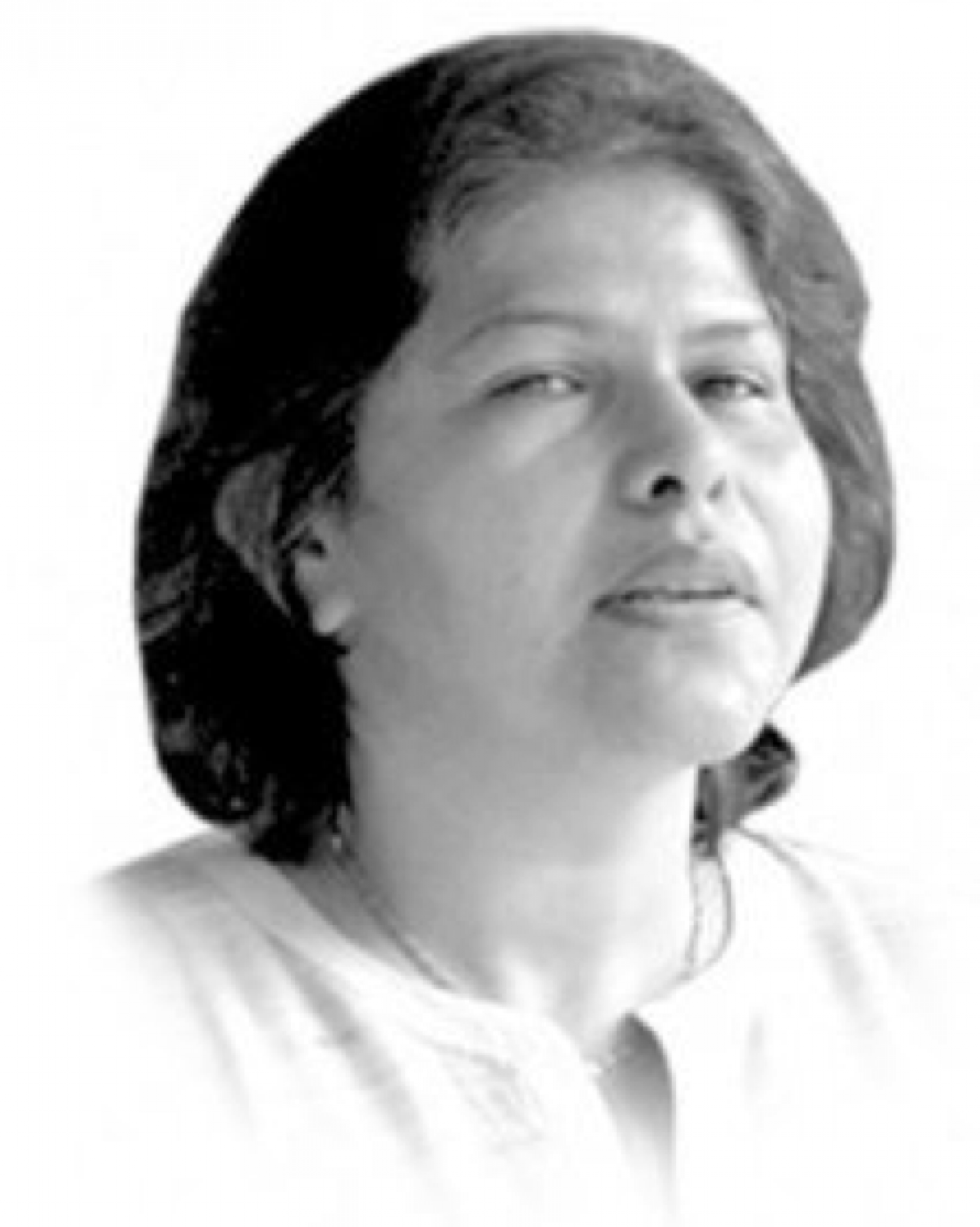 Ayesha Siddiqa | Al Jazeera Forum