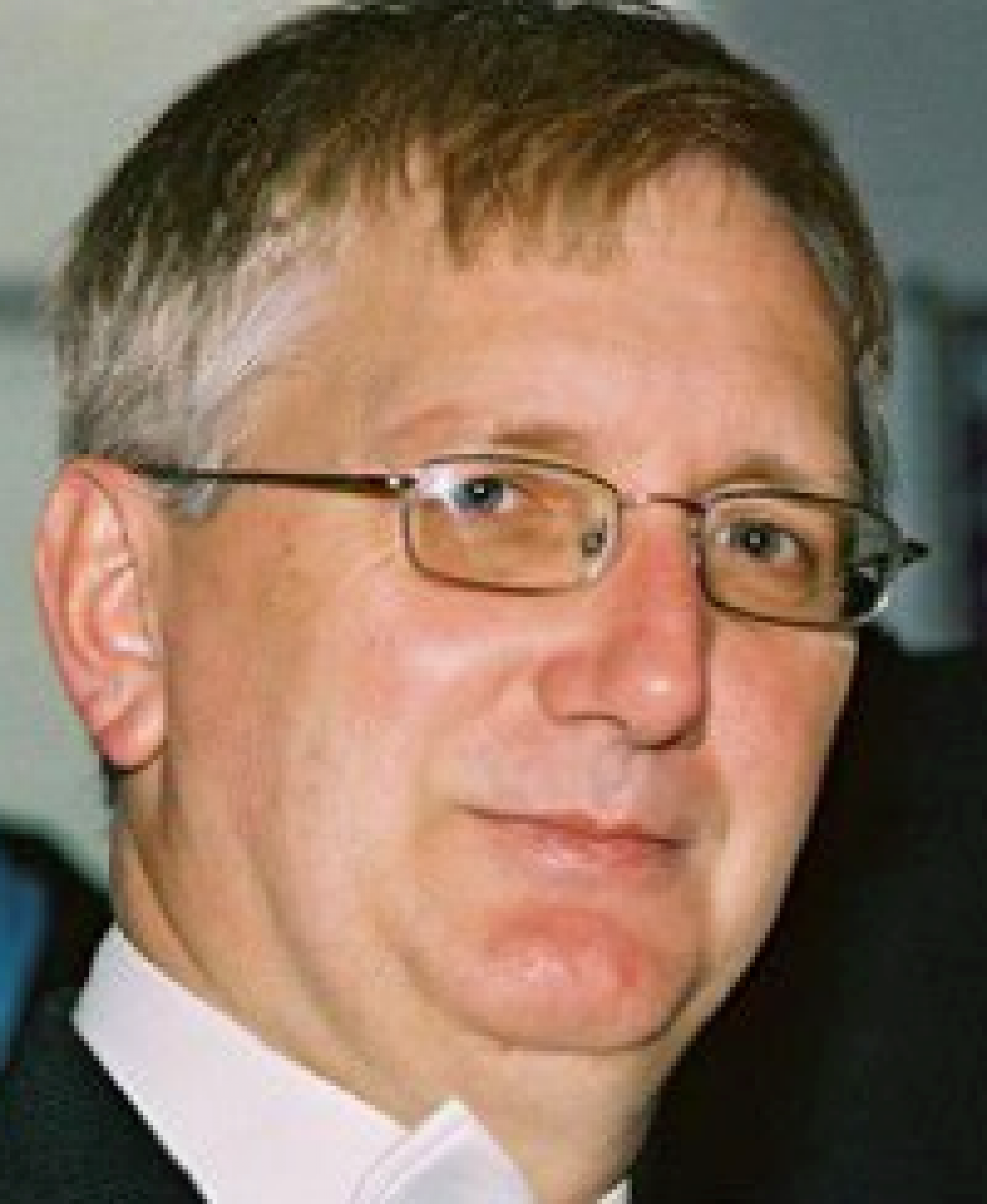 Craig Murray | Al Jazeera Forum