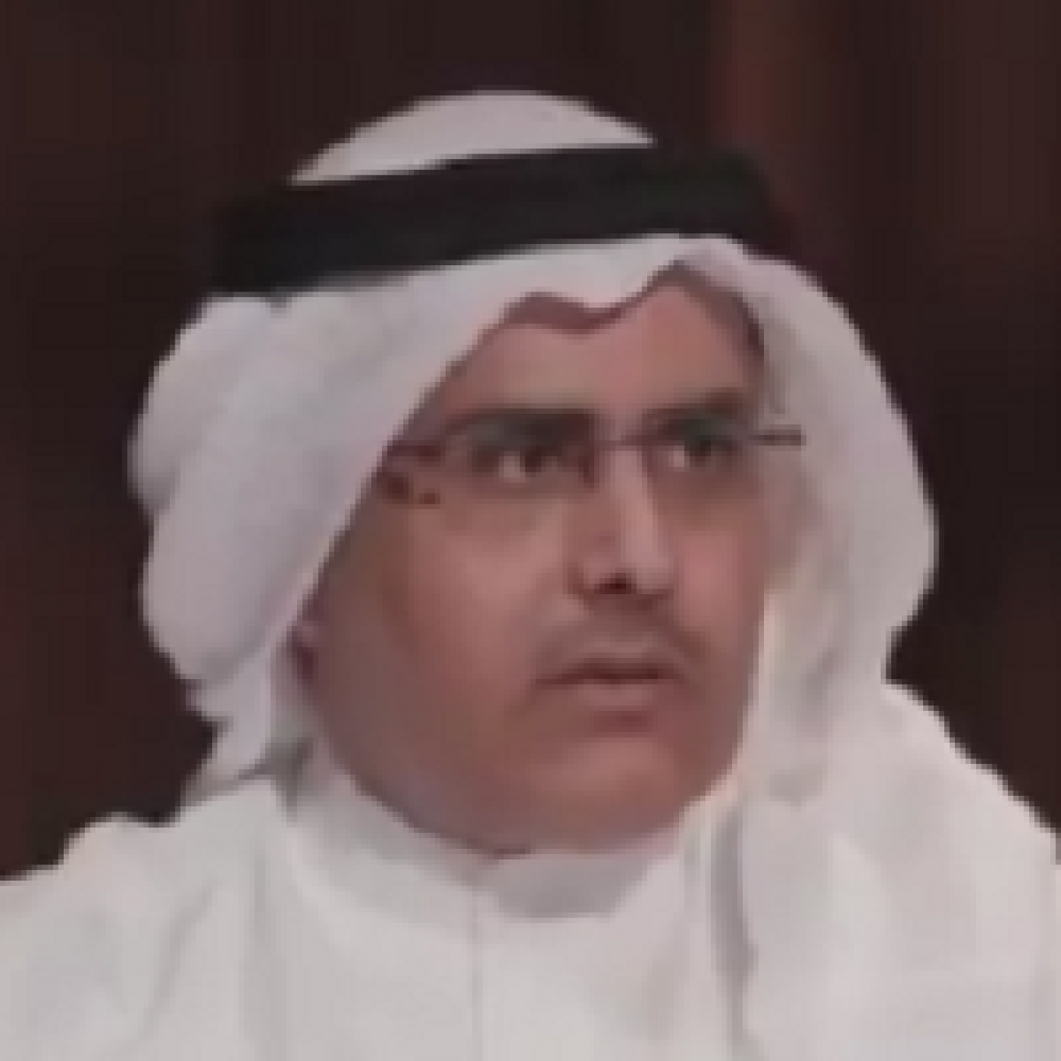 Faisal Abu Sulaib | Al Jazeera Forum