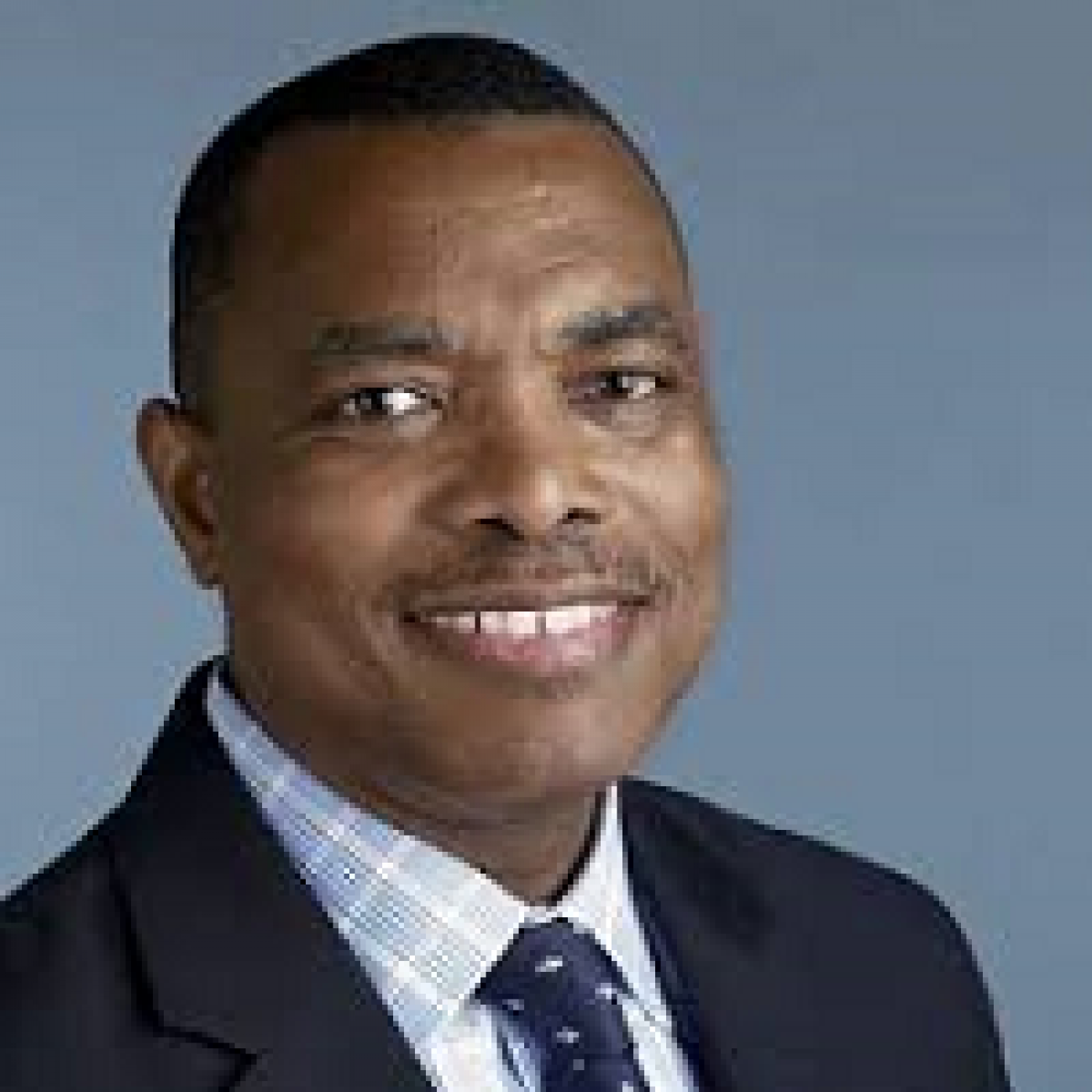 John Yearwood | Al Jazeera Forum