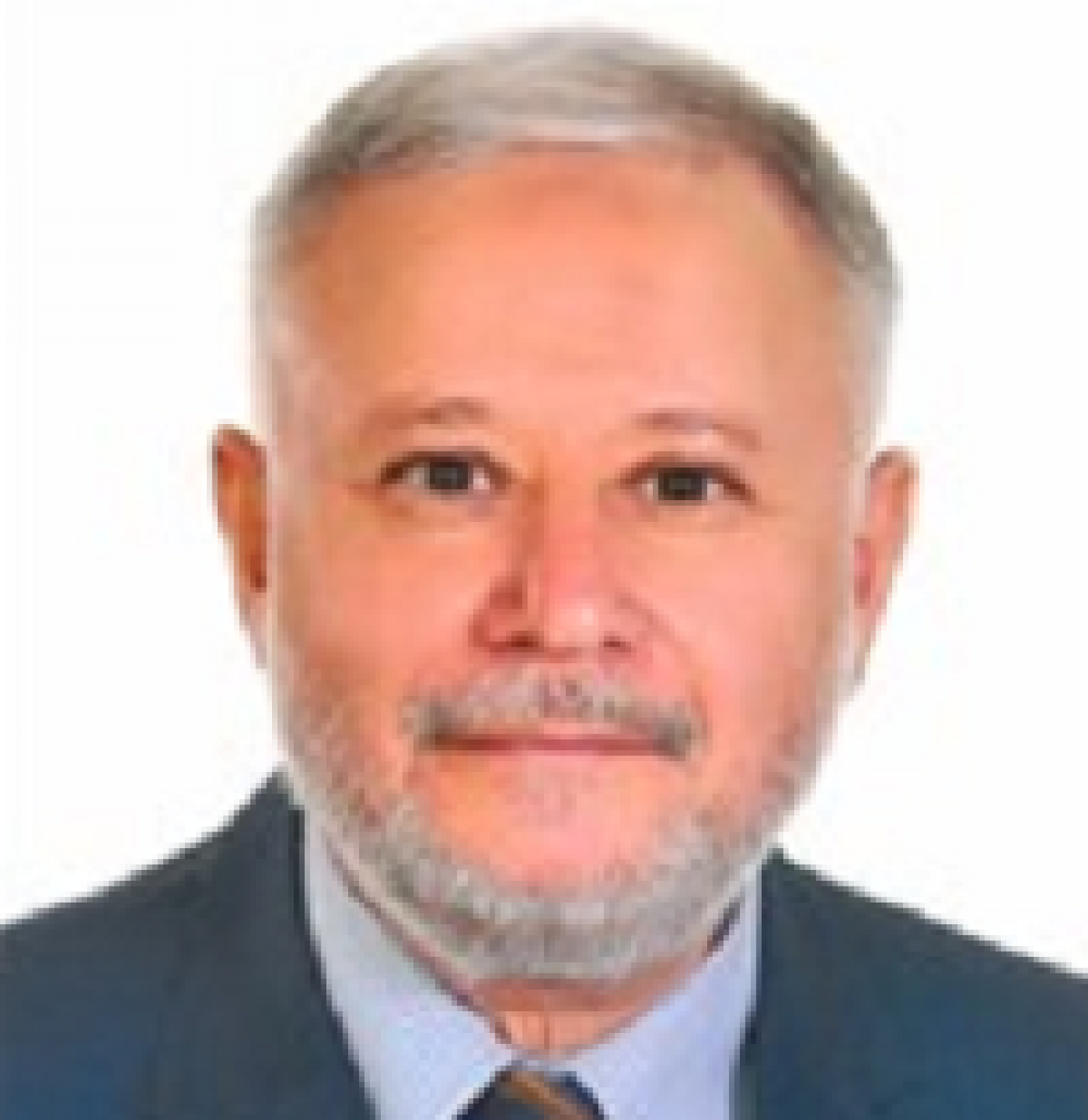 Mohsen Saleh | Al Jazeera Forum