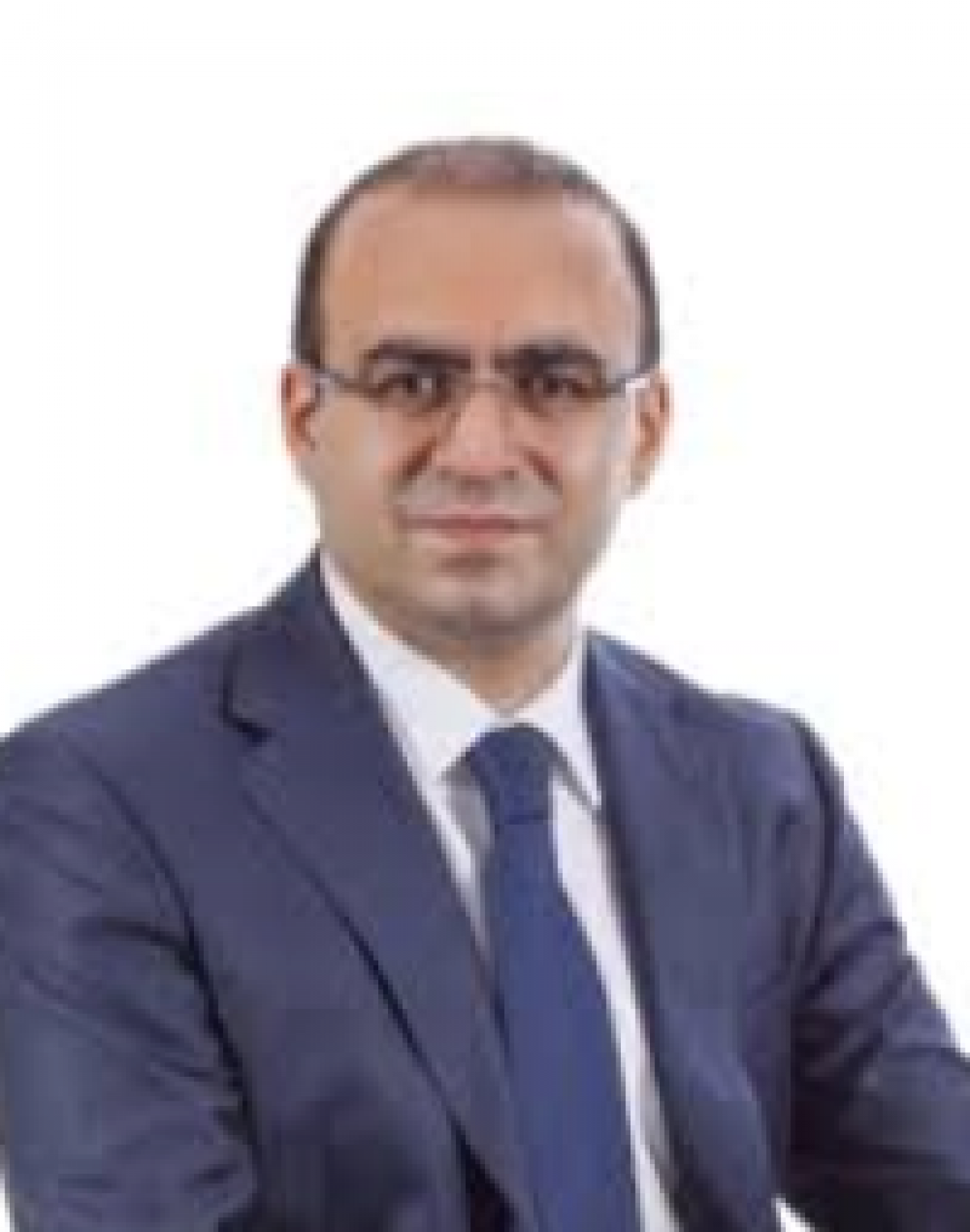 Taha Özhan | Al Jazeera Forum